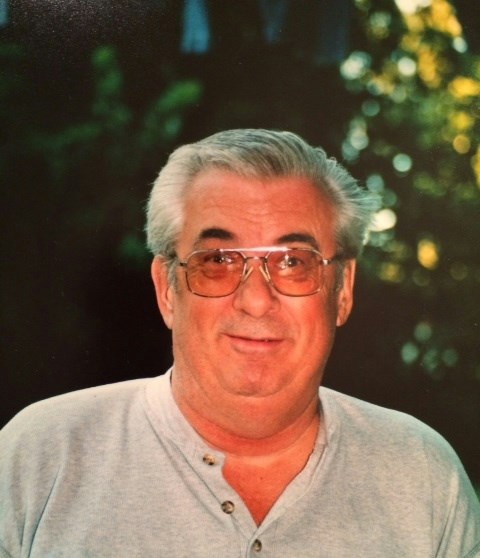 Pierre Dolan Obituary - Saint-Hubert, QC