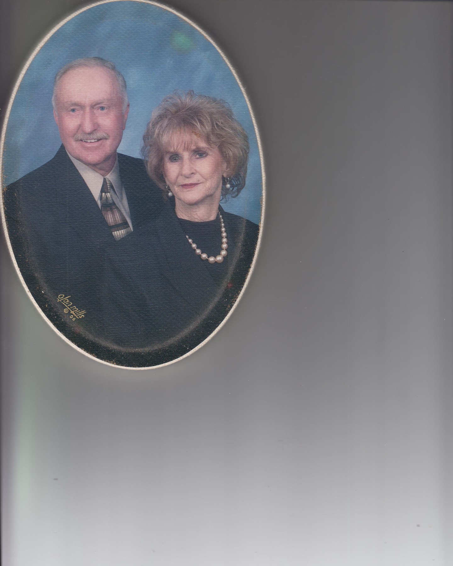 Jerry Carpenter Obituary - Charlotte, NC