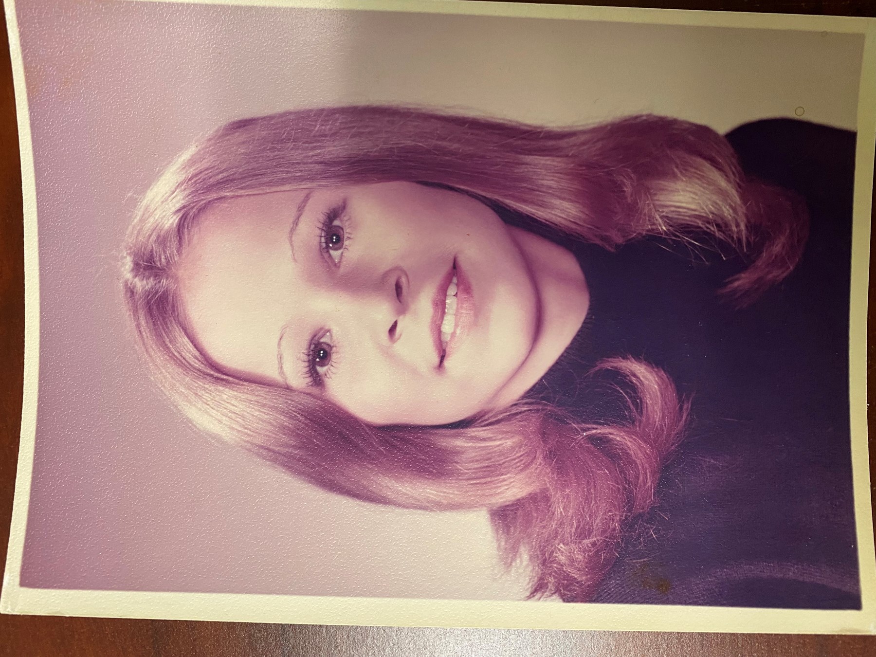 Coral Scibor Obituary - Crown Point, IN