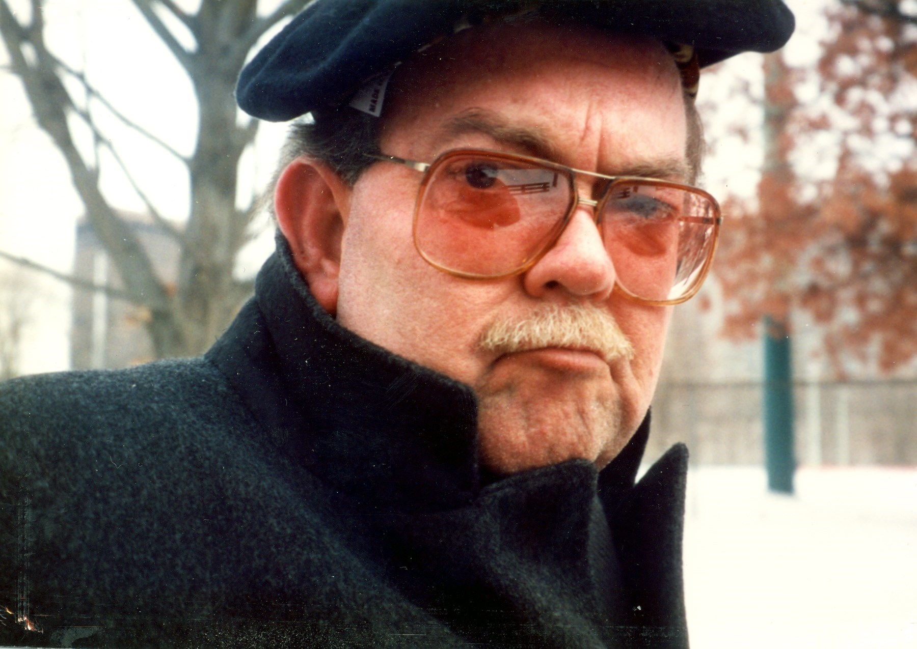 Paul W Lowndes Obituary - Bourne, MA