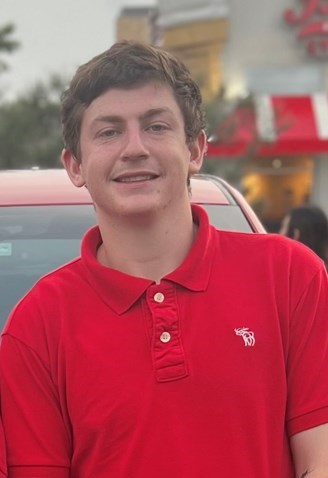 Tomas Tichy Obituary - Leander, TX