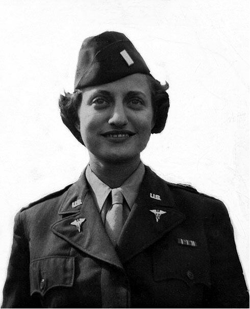 Isabelle Cook Obituary - Austin, TX