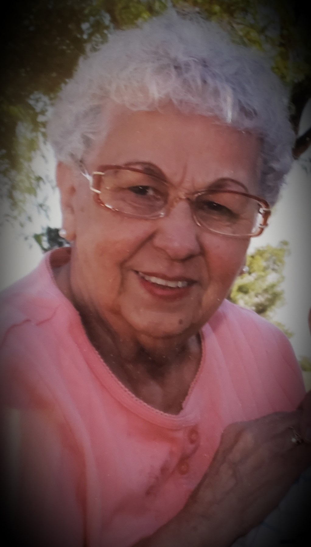 Anna Marie Tester Obituary - Phoenix, AZ