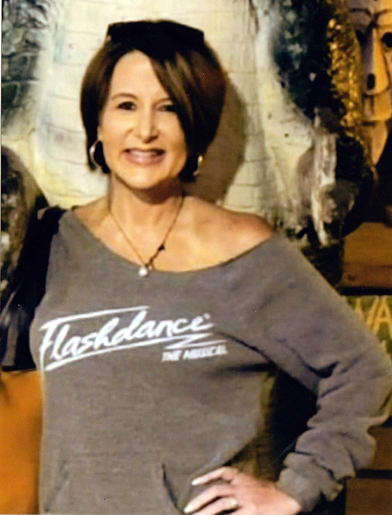 Tonja Marie Williams Obituary - Huntsville, AL