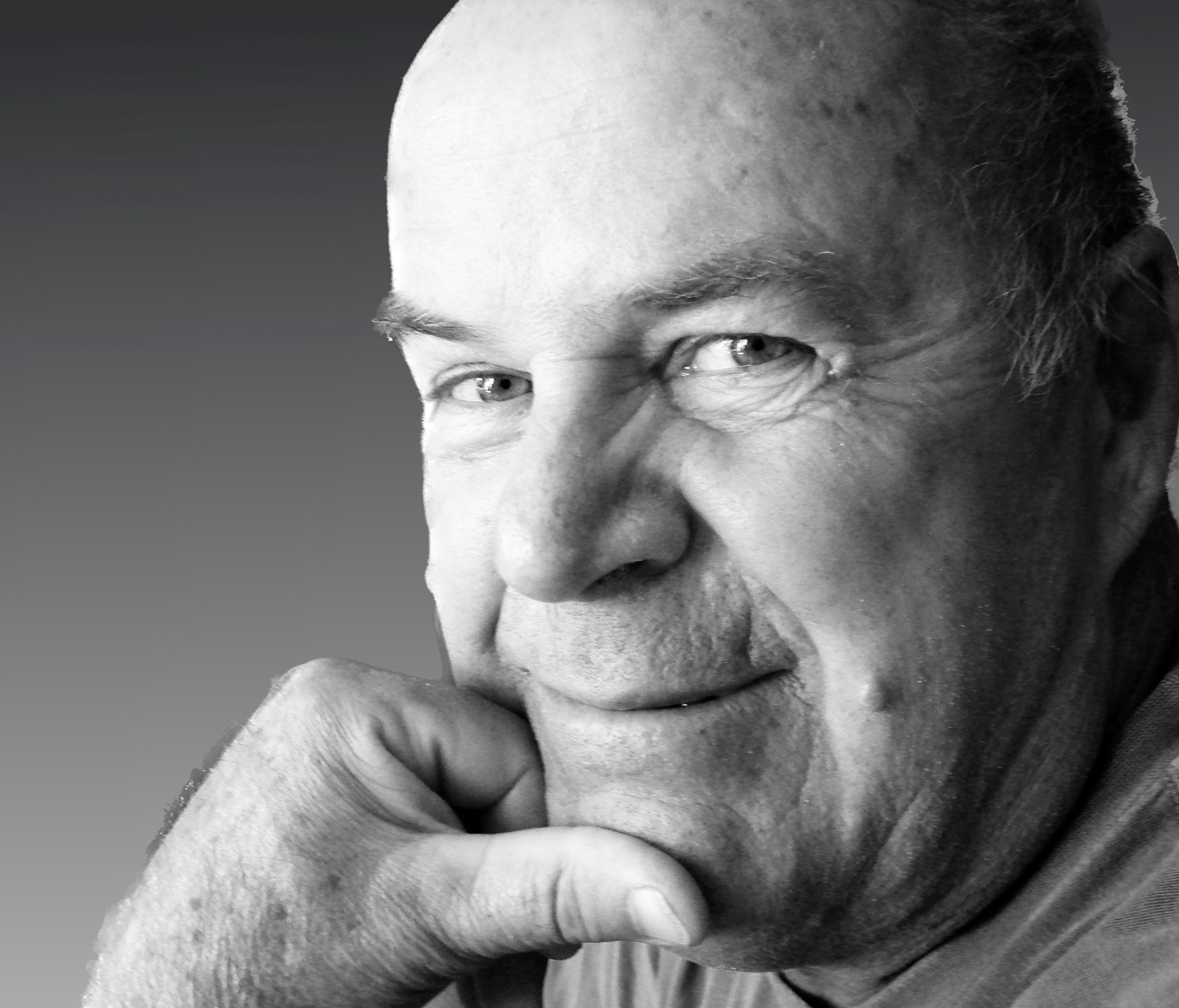 André Robitaille Obituary - Ste. Adele, QC