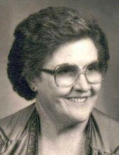 Marjorie Shea Obituary - Springfield, IL