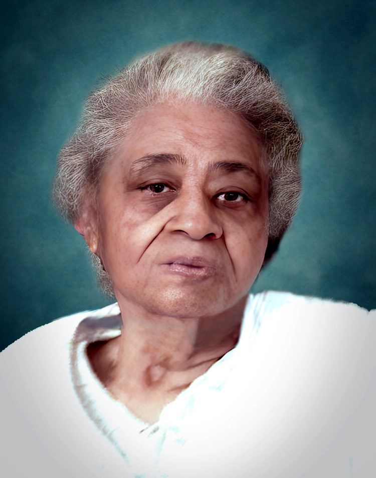 Joyce Scruggs Obituary - Evansville, IN