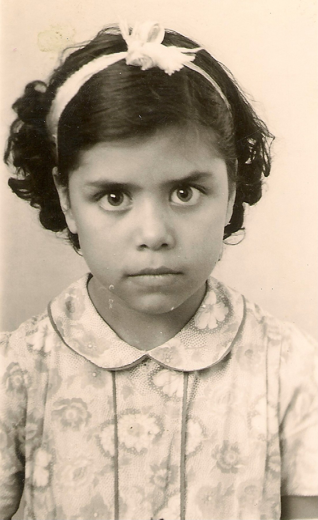 Jane Hurtado's Instagram, Twitter & Facebook on IDCrawl