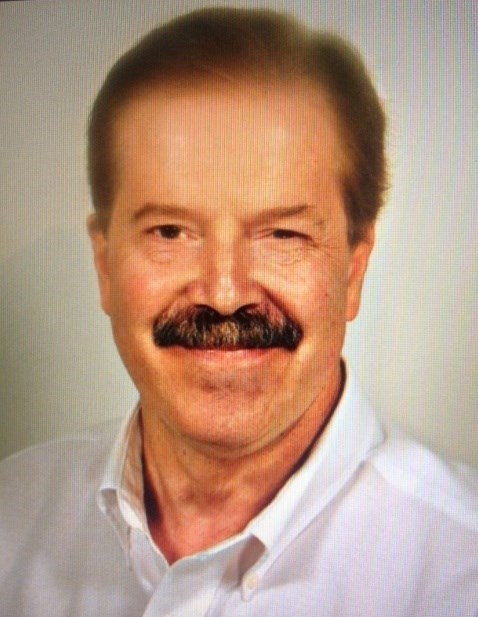 Ronald Lee Linville Obituary - Cary, NC