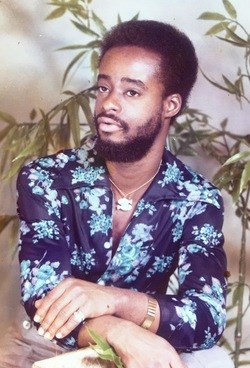 Mr. Jesse Tibbs, Jr. Obituary - Indianapolis, IN