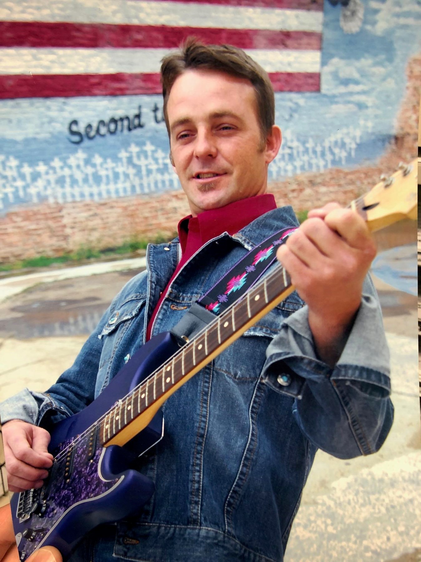 Raymond Arabie Obituary - Sulphur, LA