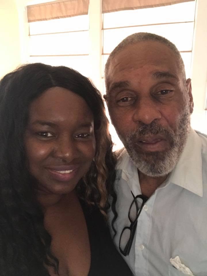 Randy Oliver's Instagram, Twitter & Facebook on IDCrawl