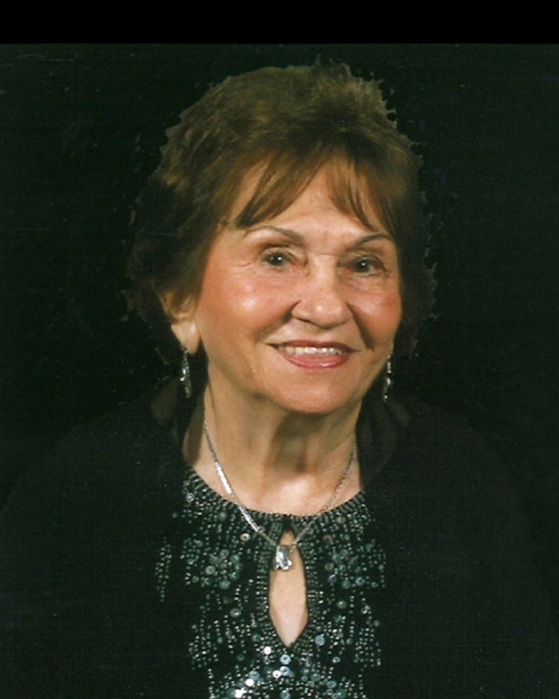 Maria Pena Obituary - Altamonte Springs, FL