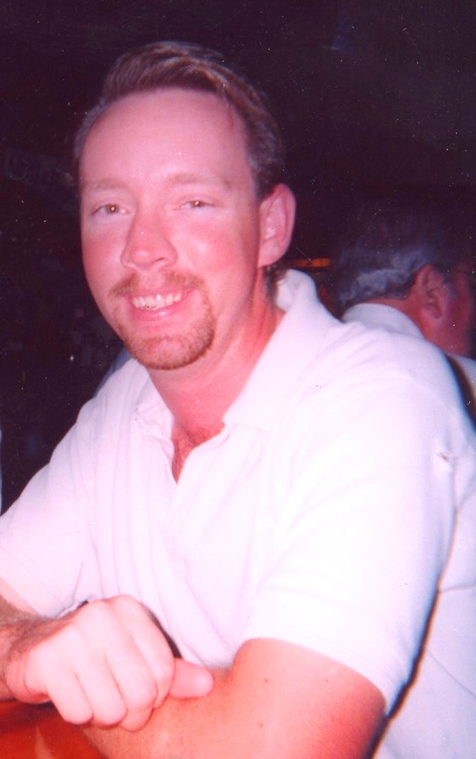 Bobby Combs Obituary - Sarasota, FL