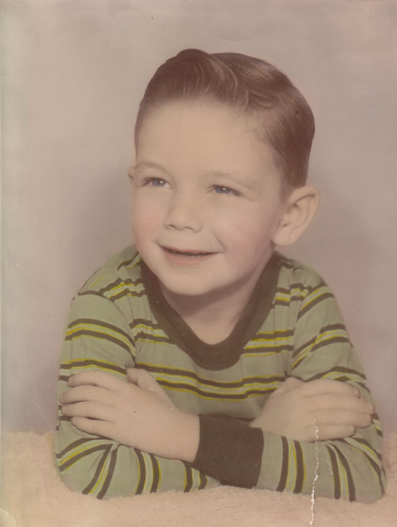 John Heinzman's Instagram, Twitter & Facebook on IDCrawl