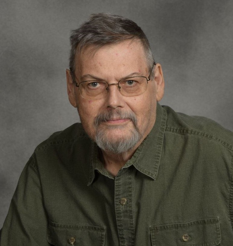 John Bugh Obituary - Kansas City, MO