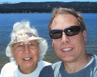 Obituaries Search for kathleen miller