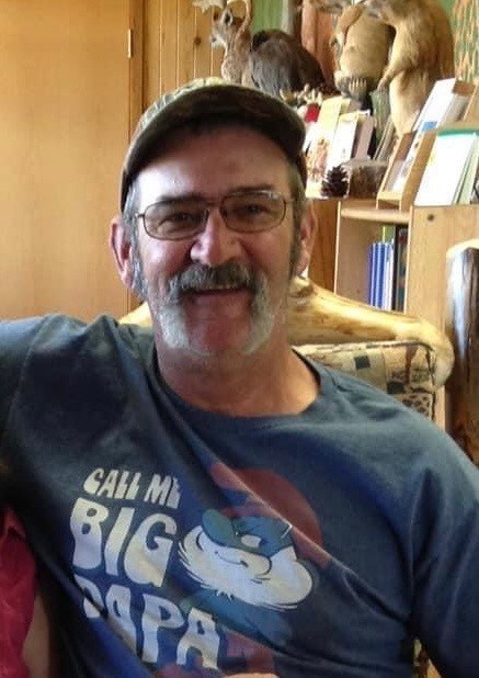 Max Scott Slade Obituary - Grand Junction, CO