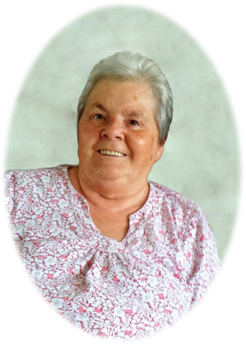 Kathleen Gail Kaytor Obituary - Saskatoon, SK