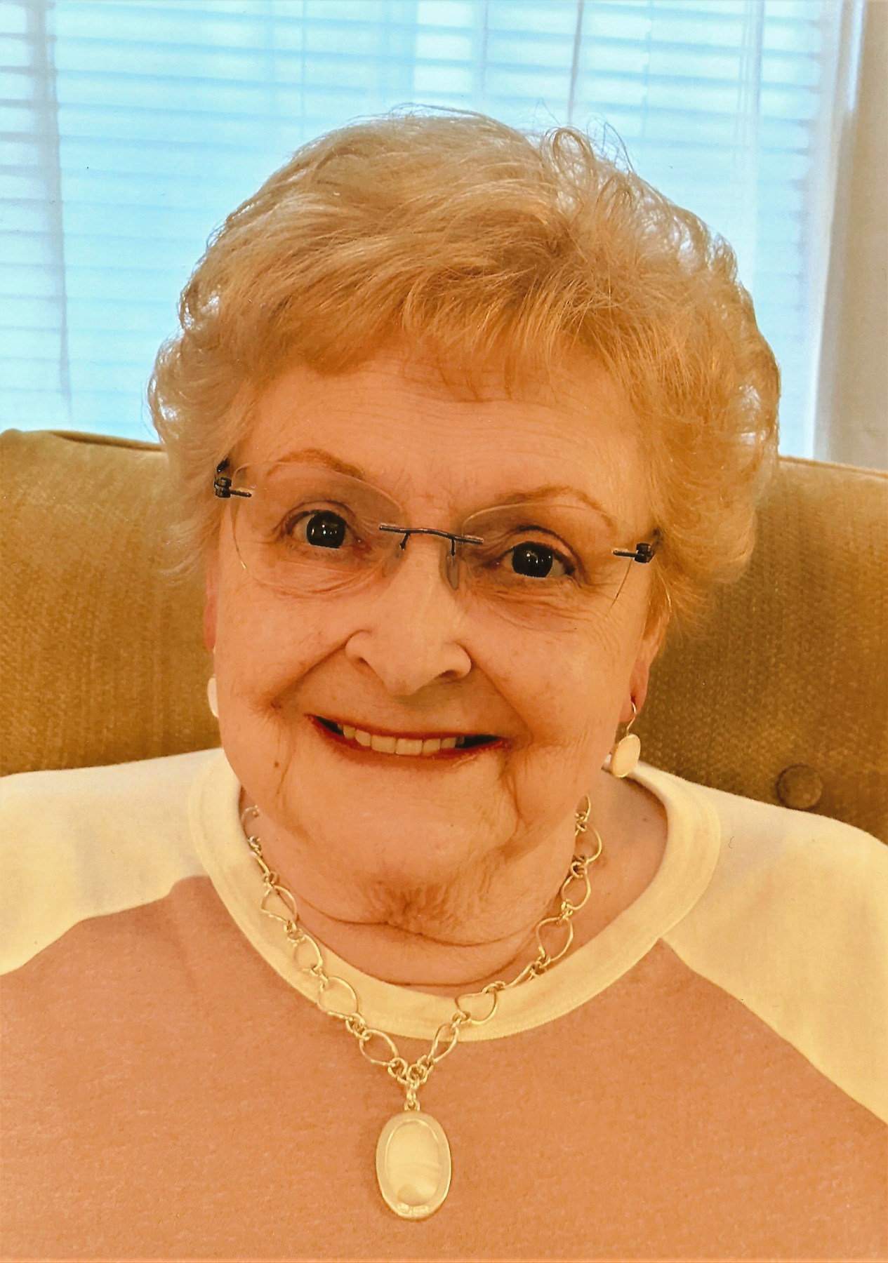 Florence Alexander avis de décès - Fort Wayne, IN