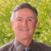 Joseph Lewis, II Obituary - San Antonio, TX