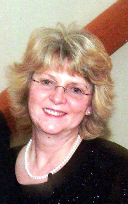 Audrey Mccabe's Instagram, Twitter & Facebook on IDCrawl