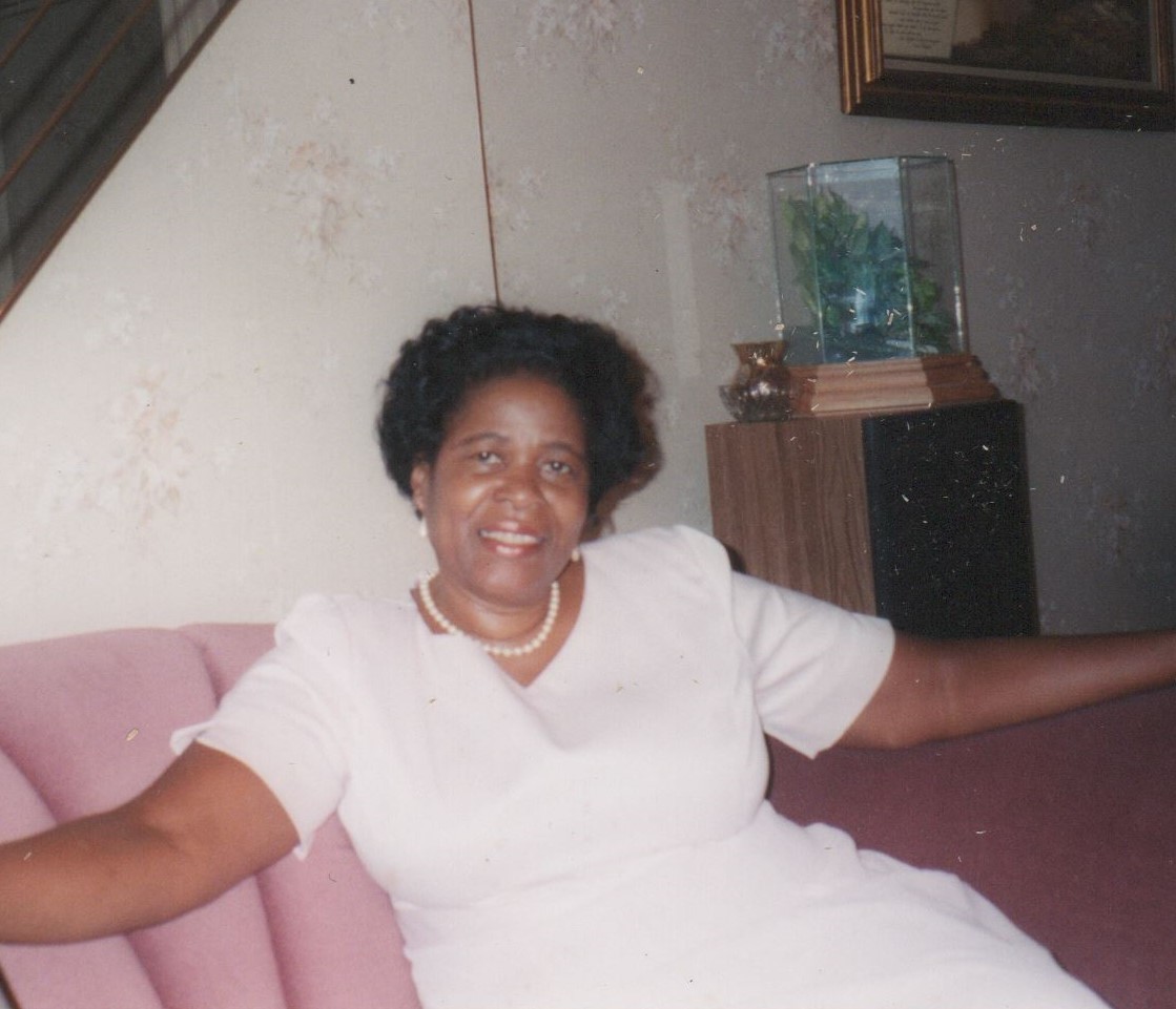 Carrol Murphy Obituary - Reading, PA