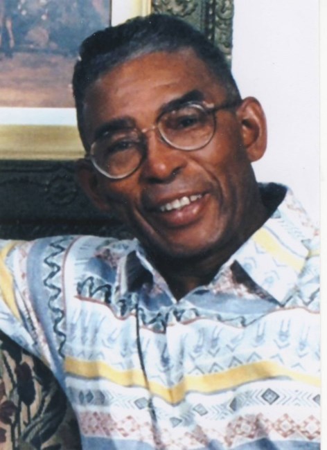 Donnie Downey Obituary - Halifax, NS