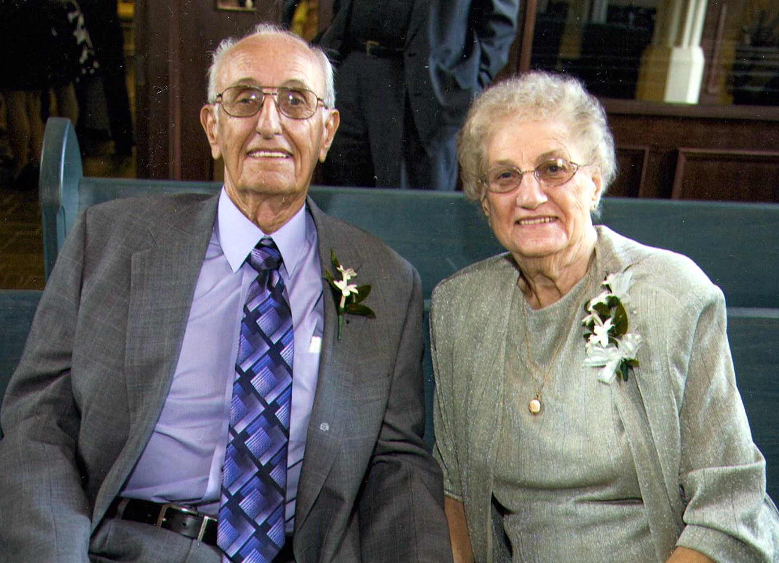 Lauren Charlea Nolting