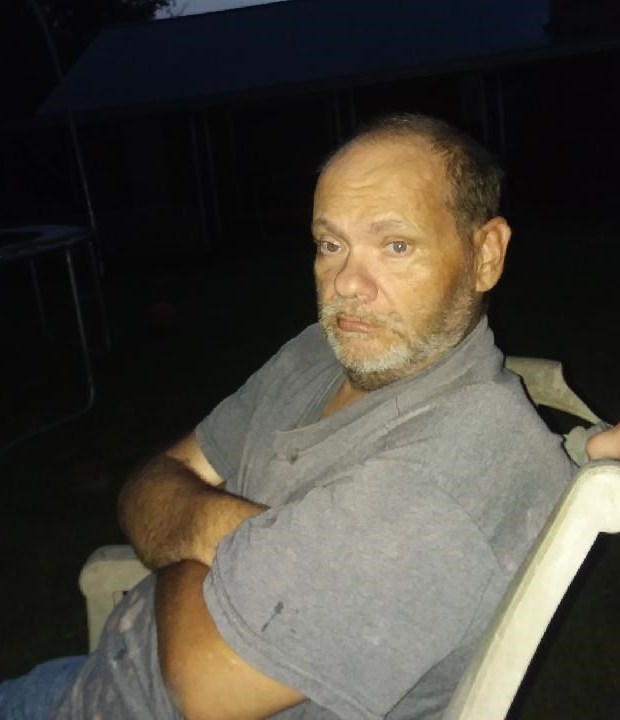 James Haskel Pedigo Jr. Obituary - Beckley, WV