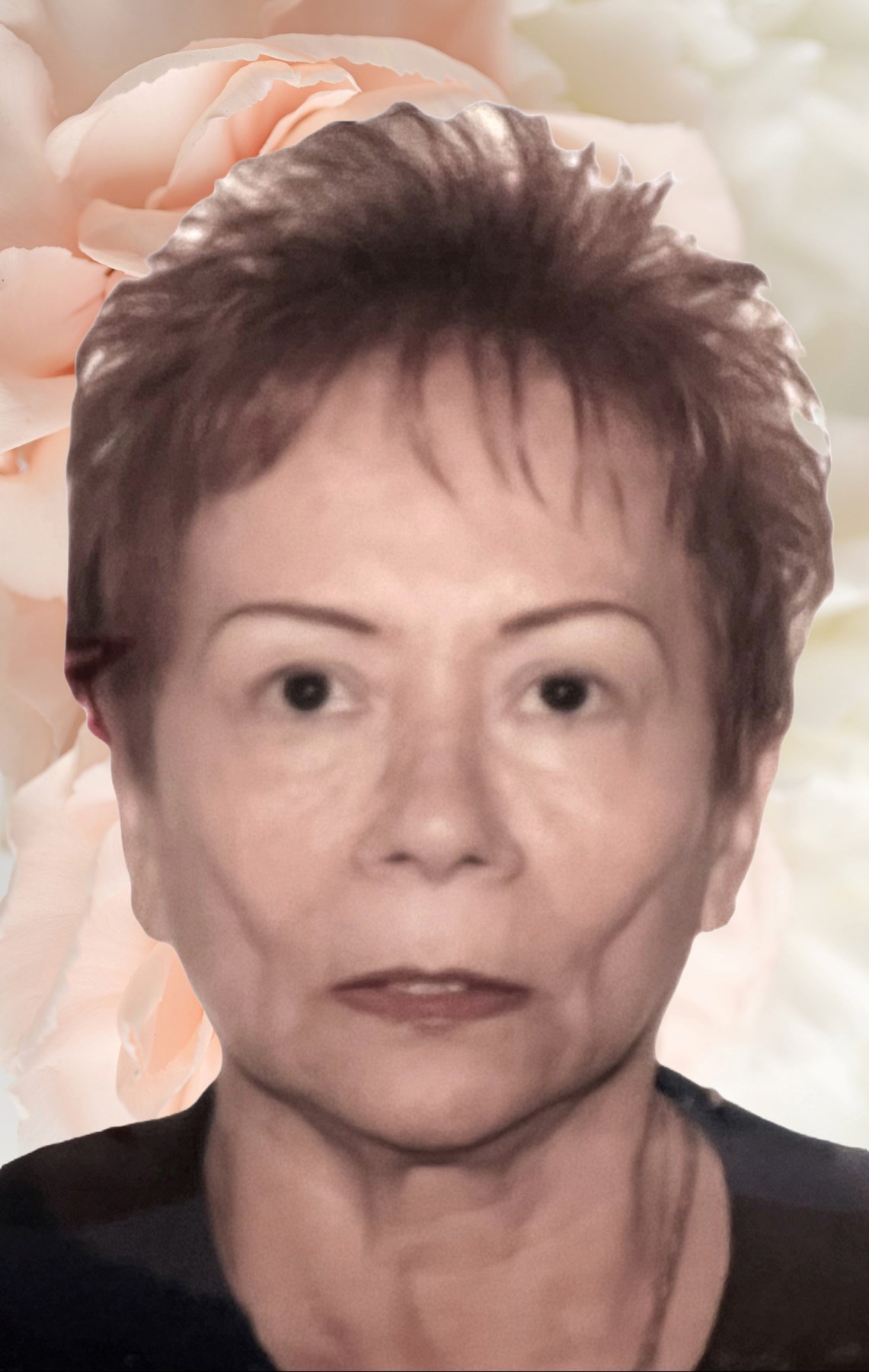 Rosa Cuellar Obituary - Glendale, NY