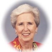 Virginia Robertson Obituary - Casa Grande, AZ