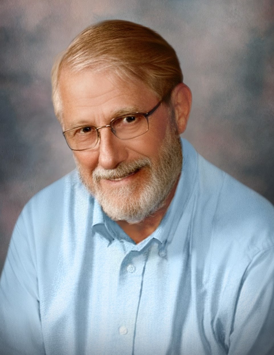 Melvin Davis Obituary - Temple, TX