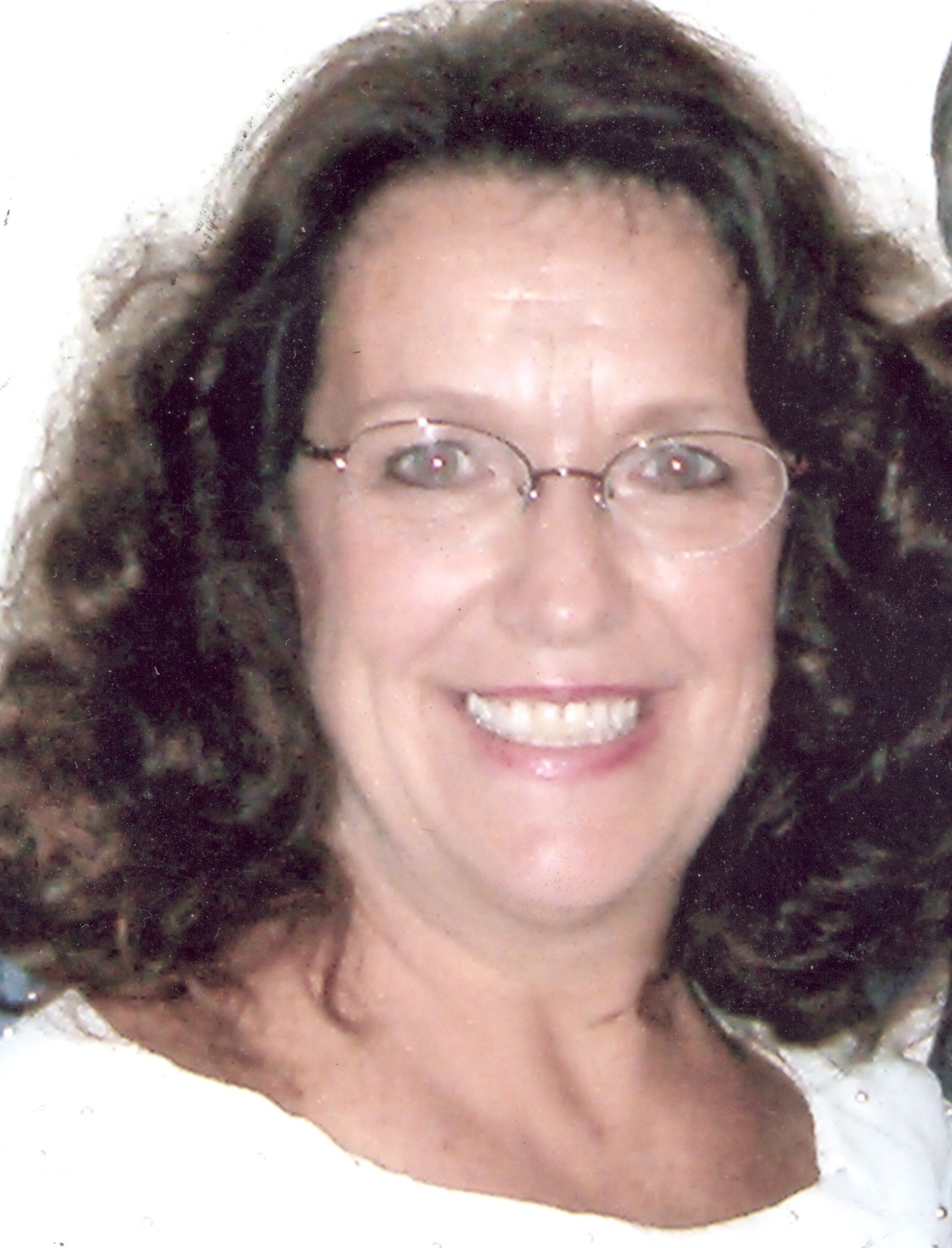 Jeff Krieg's Instagram, Twitter & Facebook on IDCrawl