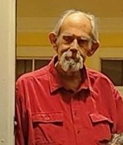 Edwin Ringer Obituary - Katy, TX