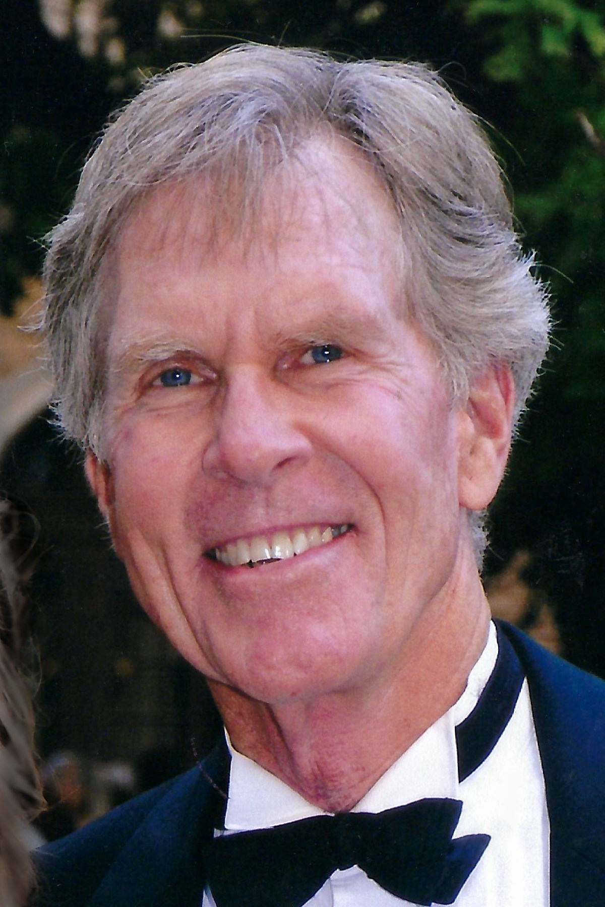 John Riddle Obituary - Oakland, CA