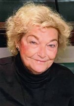 Find Obituaries & Funeral Services | Rose Hills