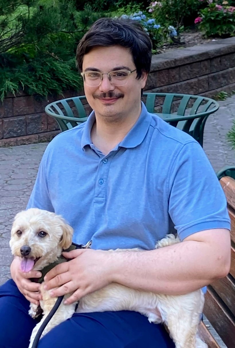 Matthew Melore Obituary - Farmingdale, NY