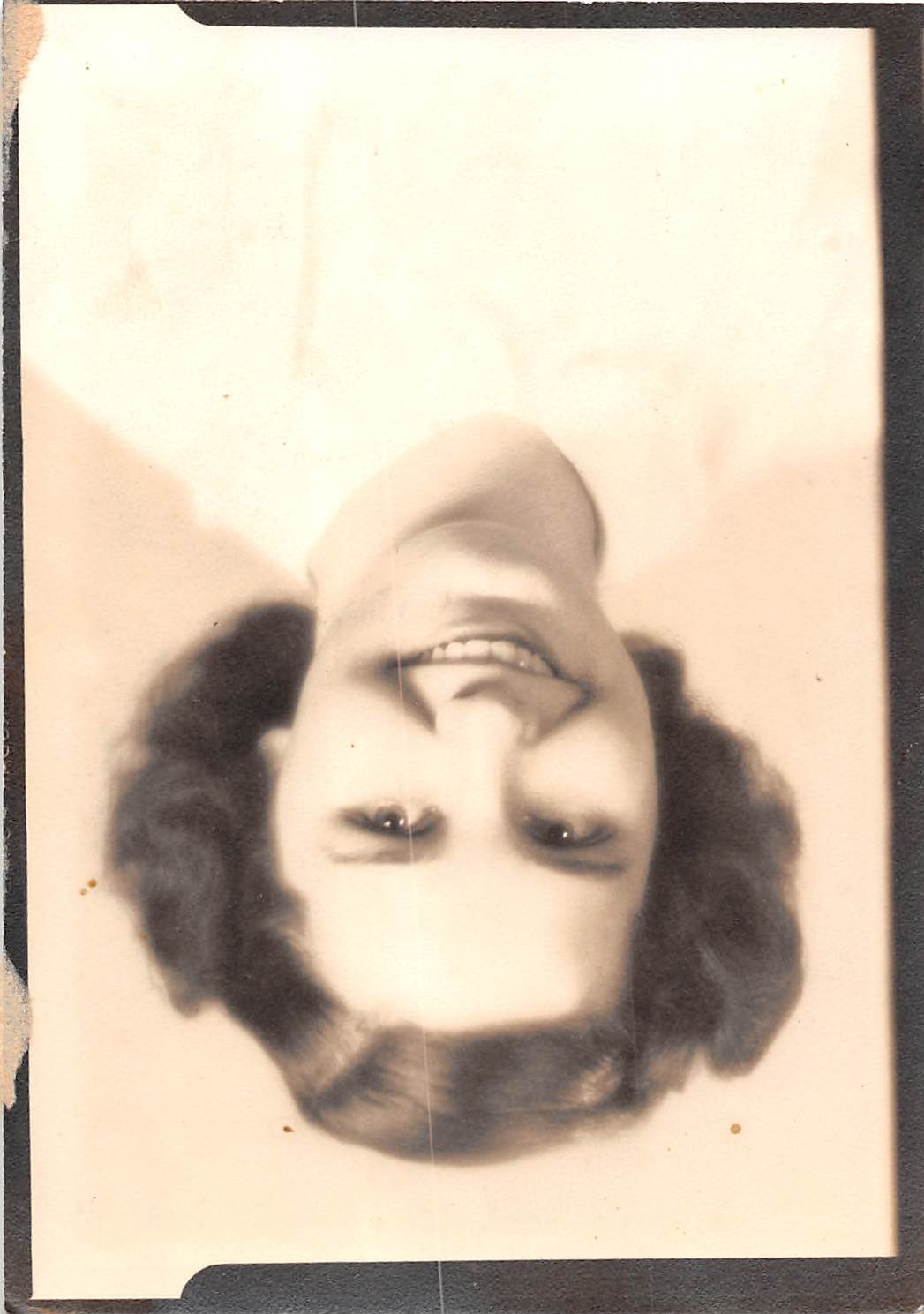 Betty Jane Vernon Obituary - Gresham, OR