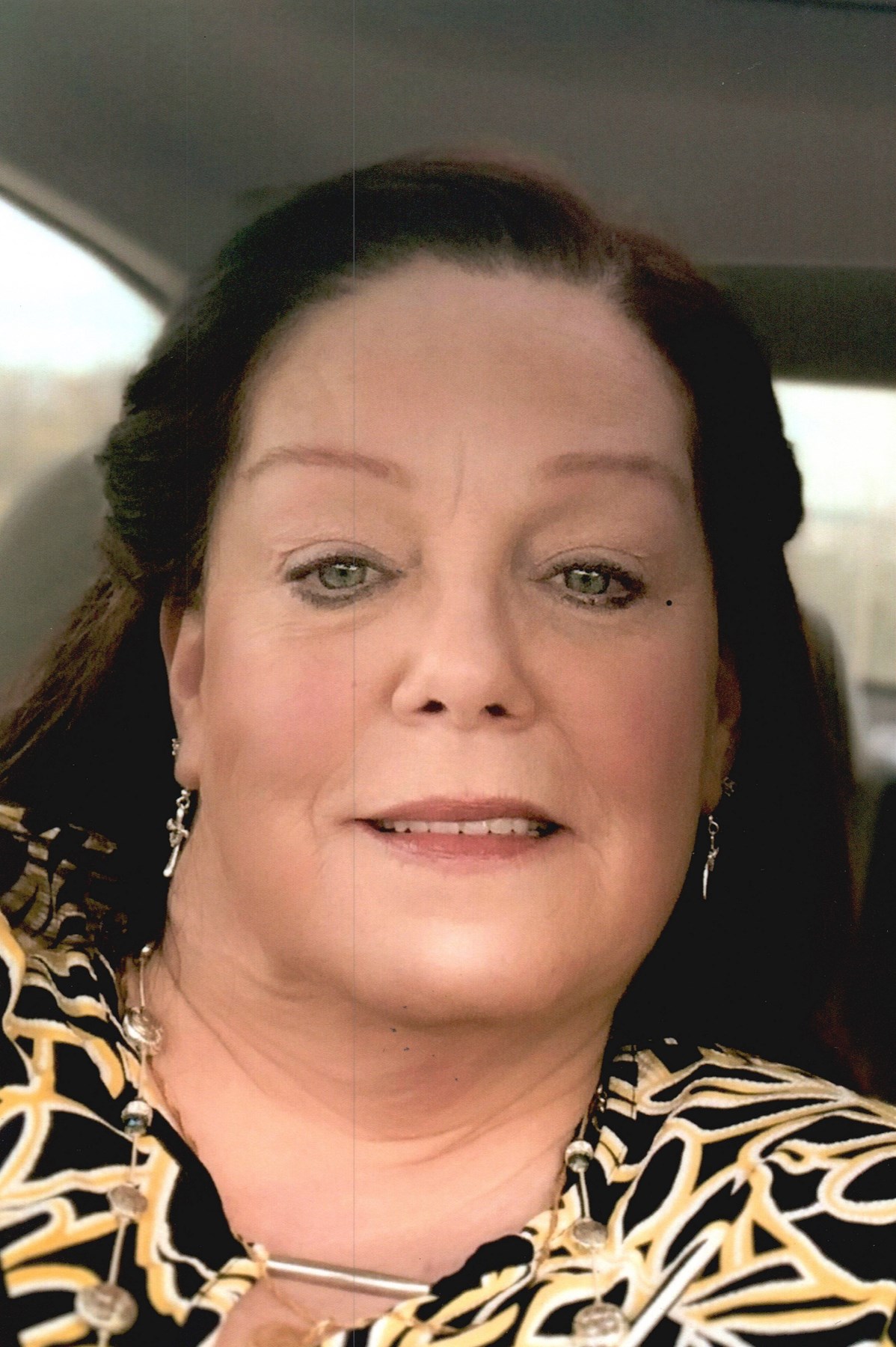 Patsy Fields Obituary - Cullman, AL