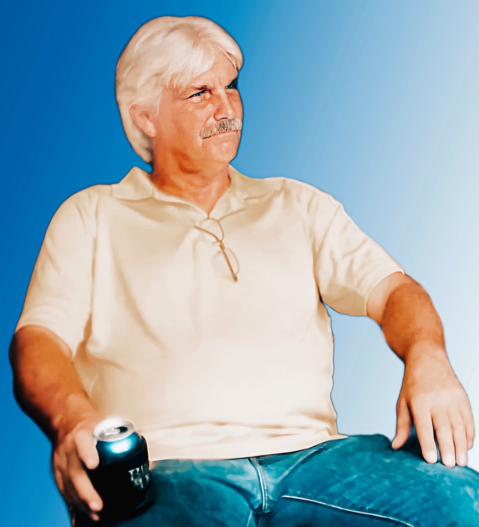 Gary Sullivan Obituary - Nashville, TN