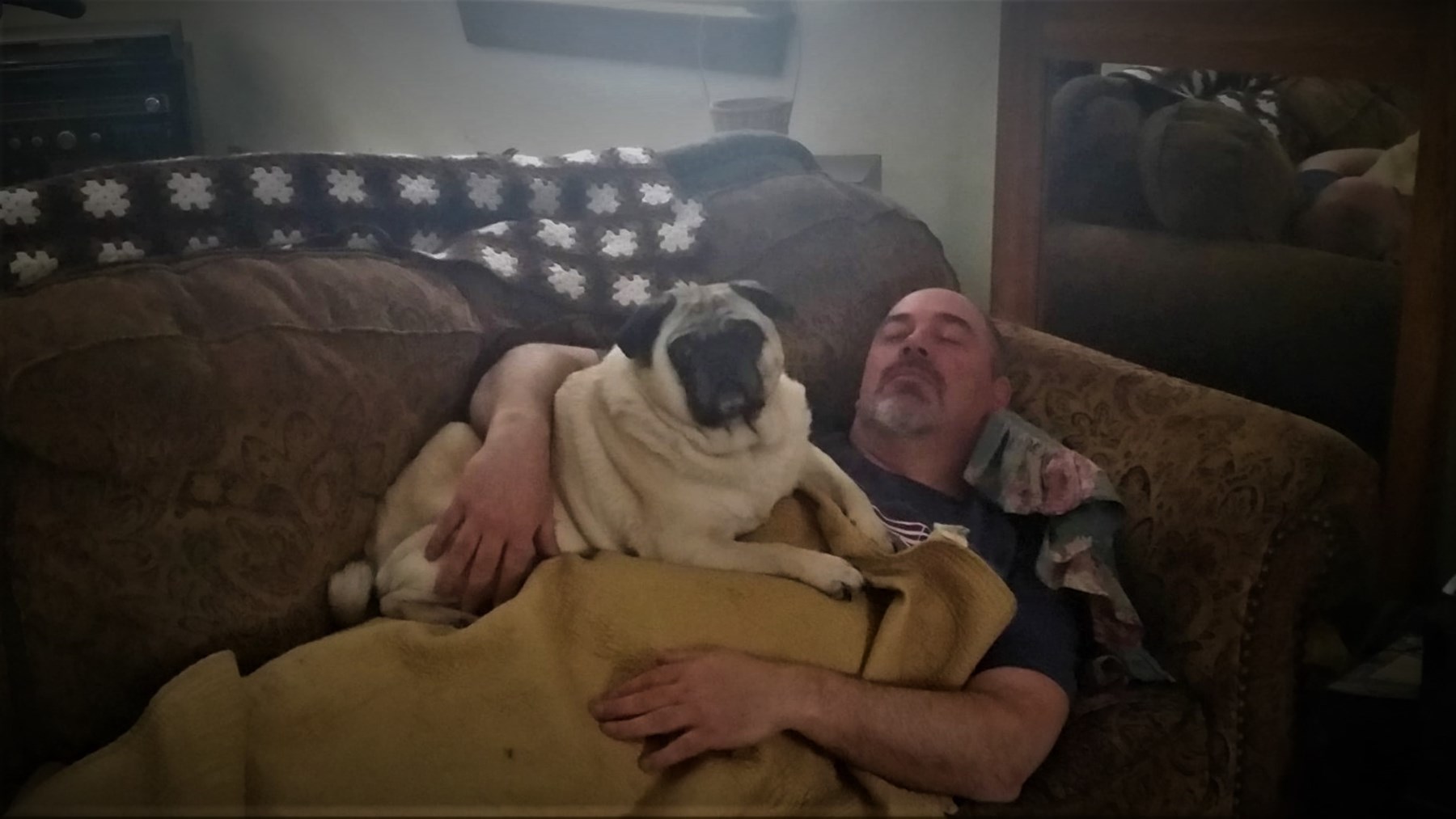 Timothy Twitchell Obituary - Concord, NH