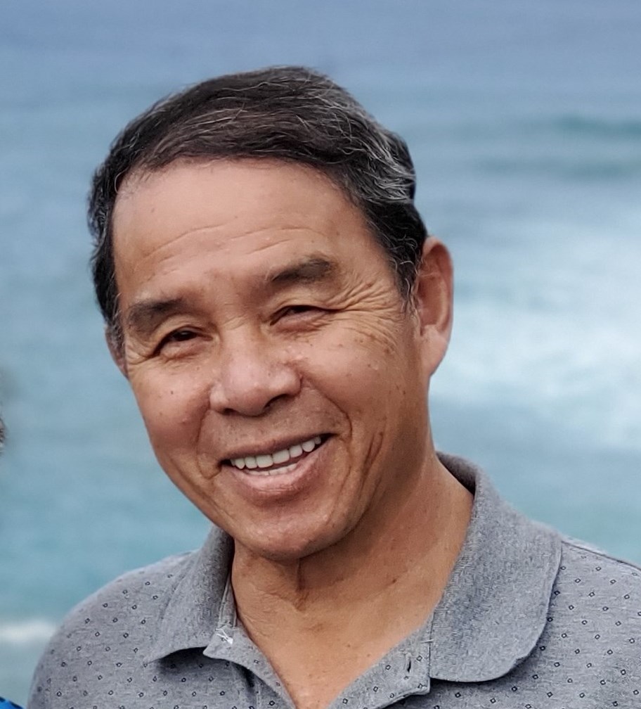 Sundary Hon Obituary - Long Beach, CA