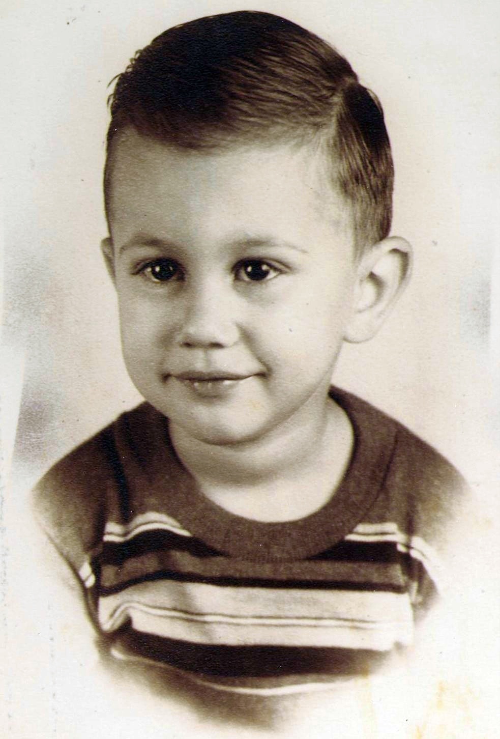 Katherine Rizzo's Instagram, Twitter & Facebook on IDCrawl