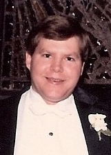 Donald Martin Obituary - Houston, TX