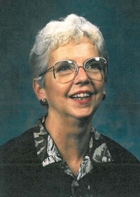 Sara Stone Obituary - Falls Church, VA