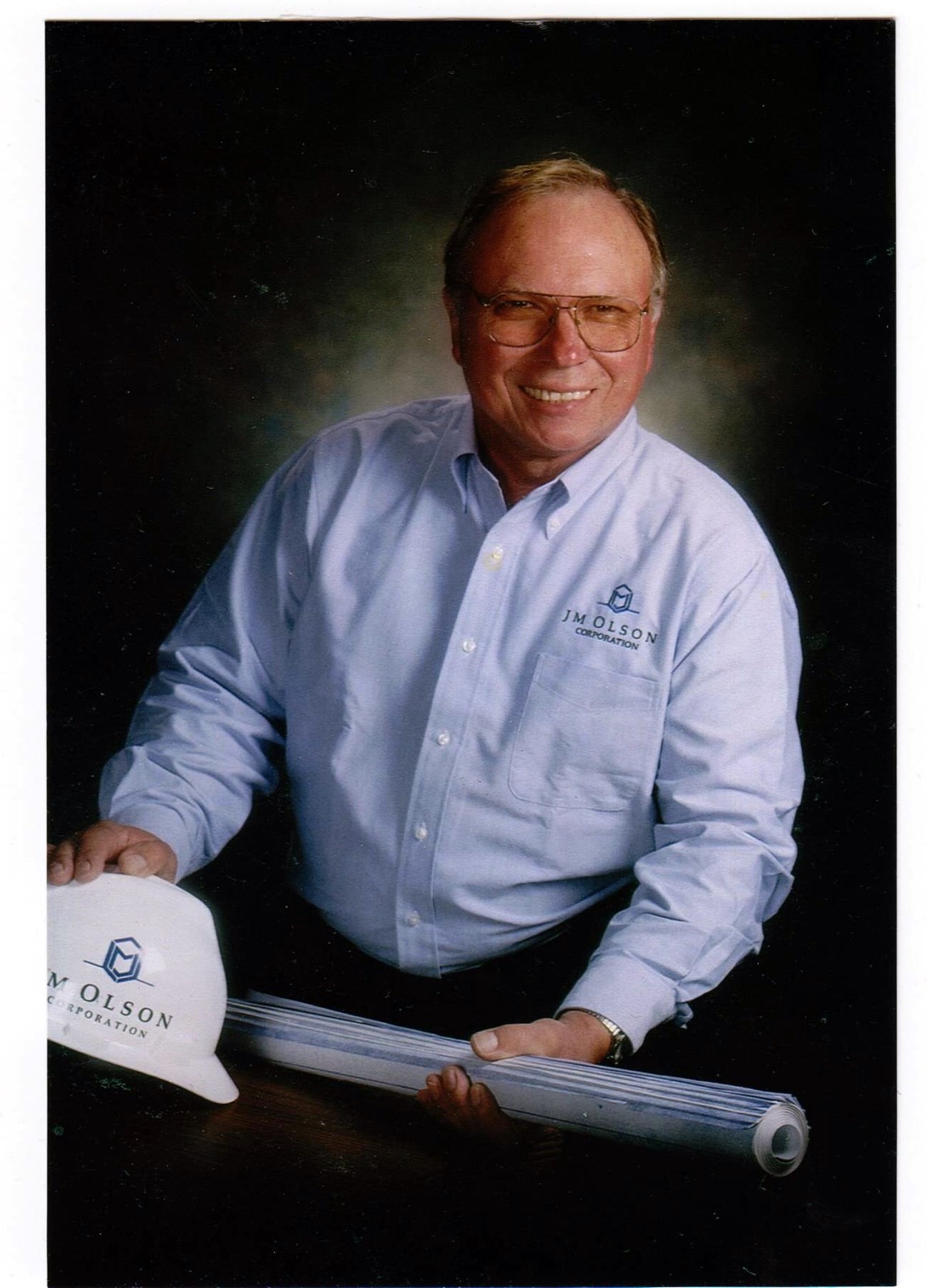 Lyle Cook Obituary - White Lake, MI