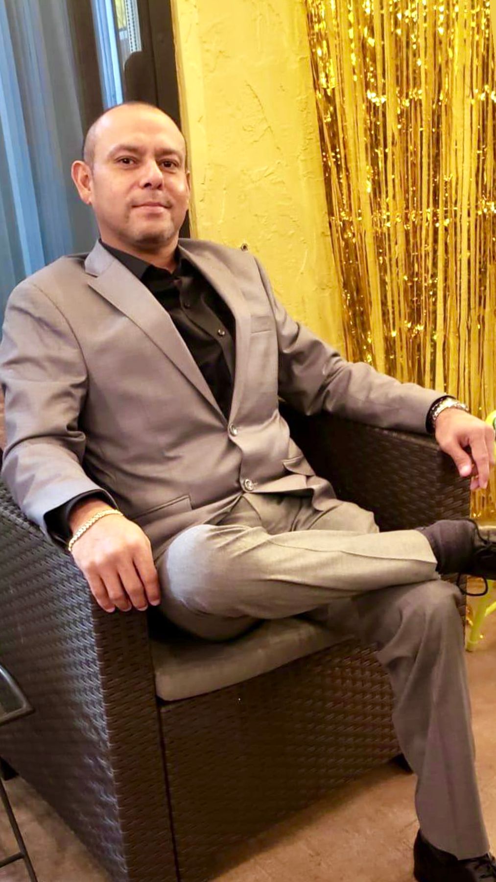 Erick Ramos Obituary - Miami, FL