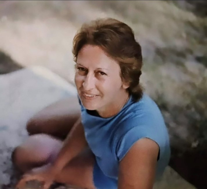 Lonnie Sitton Obituary - Waynesville, NC