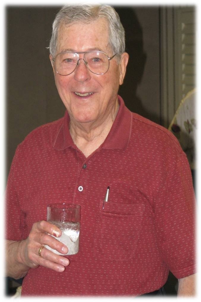 William Creech's Instagram, Twitter & Facebook on IDCrawl